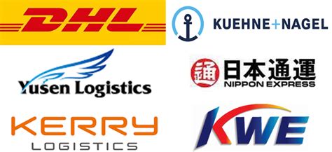 Asean Freight Forwarding 시장 규모 산업 분석 및 성장 추세 보고서