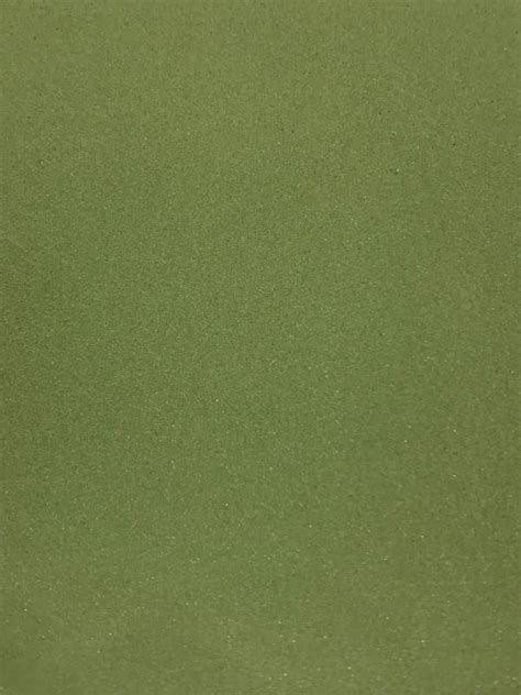 Hareline Thin Fly Foam 2mm The Trout Spot