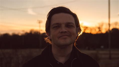 William Tyler Announces New Album Time Indefinite Shares New Songs