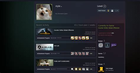 Potential Fix For Faceit Ac Connection Timed Out Rfaceitcom