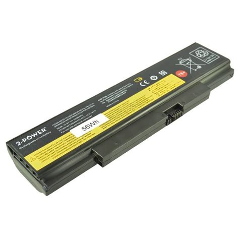 Laptop Battery Replacement Affordable Laptop Services