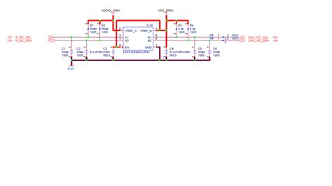 Lsf0102 Q1 Pull Up Resistor Values Logic Forum Logic Ti E2e