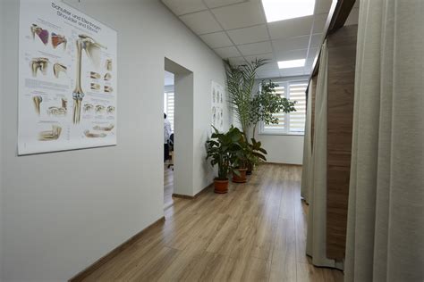 БАЛНЕОЛЕЧЕНИЕ 10 дни в БХ СТРЯМА гр Баня Карловско Профилактика рехабилитация и отдих ЕАД