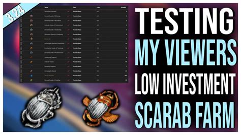 Flutter Tutorial 3d In Flutter Ui Flutter Tutorial 3d