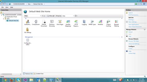 Running The Application Introduction Mobilejs Syncfusion