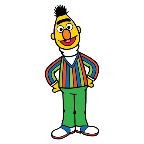Bert 画像 Bert 隠れ層 Itxkrq