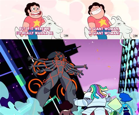 Aww You Guys He Finally Did It R Stevenuniverse