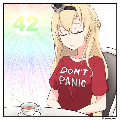 Warspite Kantai Collection And 1 More Drawn By Cypress Danbooru