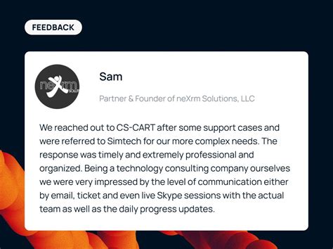 Simtech Development On Linkedin Simtechdev Ecommerce Customwebsite