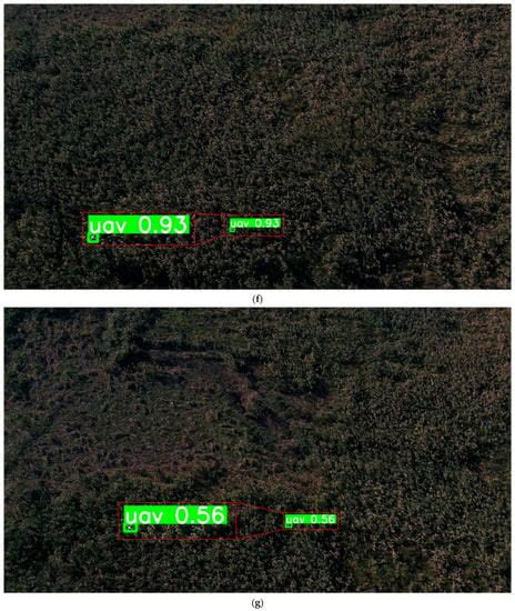 Sensors Special Issue Deep Learning Based Image And Signal Sensing