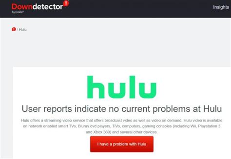 How To Fix Hulu Error Code Rununk How To Fix Hulu Error Code Rununk