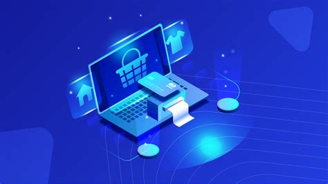 Transaction Processing System Tps Complete Overview Dashdevs