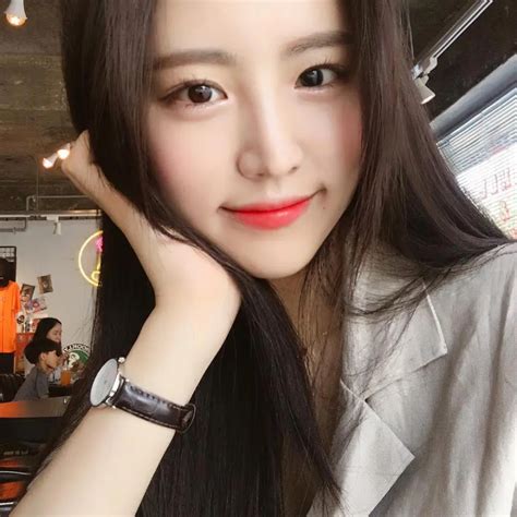 Khám Phá Ngay Bộ Sưu Tập Những Bức Hình ảnh Gái đẹp Mê Hồn