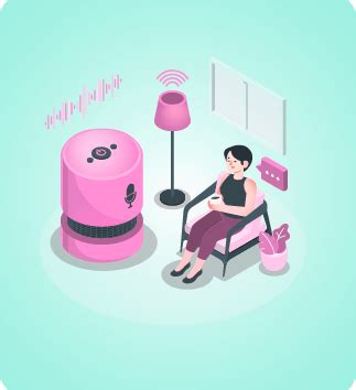 How Does The Voice API Deliver A Better Customer Experience Route Mobile