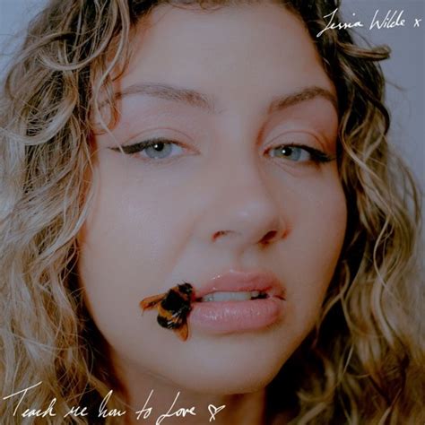 Stream Human By Jessica Wilde Listen Online For Free On Soundcloud