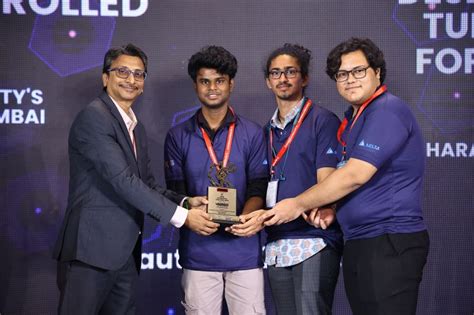 Delta India Automation Solutions On Linkedin Automation Deltaindiaindustrialautomation