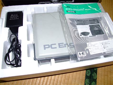 Interface Archives Super Gaijin Ultra Gamer