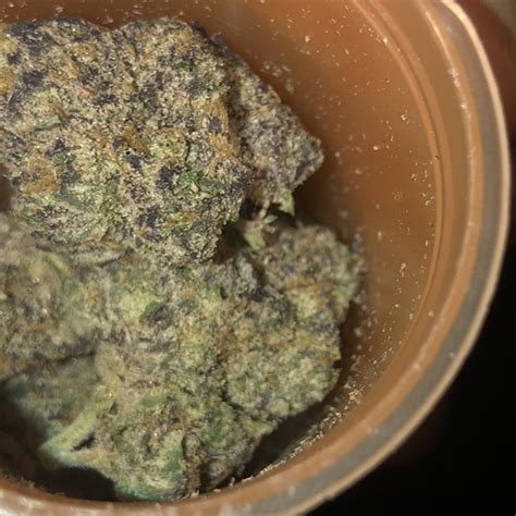 Stream Mir Ebk X D9 X Ky Miyagi Fame Prod By Rafiq By D9 👺 Listen