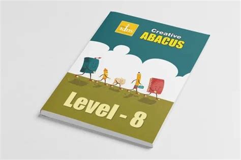 Teacher Abacus Set At Rs 2705 Piece In Madurai Id 2849212395388