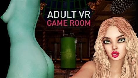 Adult Vr Game Room Vr Porn Videos Vrporn Com