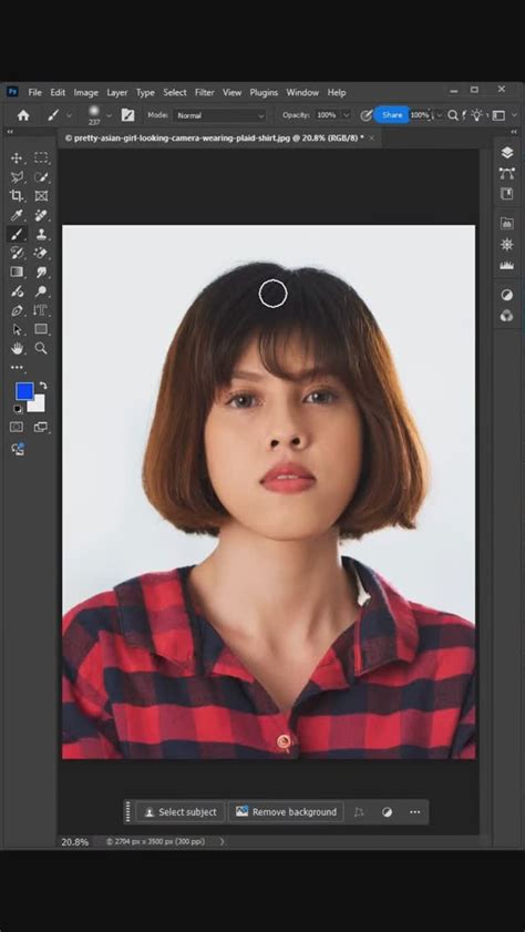 Photoshop Reels Photoshopreels • Instagram Photos And Videos