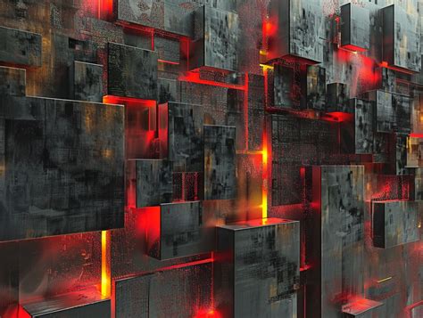 Implementing Defensive Layers In Security Architecture