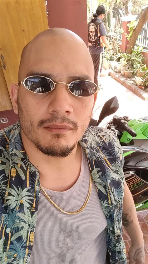 Ang Taong Hindi Marunong Tumanaw Sa Pinanggaling Ay Natagpuang Tanga Tulad Ni Rendon Kiko