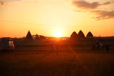 Пока в Якутии была ночь вспышки на Солнце вандализм в Колизее Керченская переправа — ЯСИА