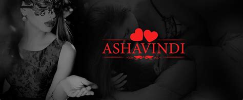 Lanka English Book විවාහවී අවුරුදු අසූඅටකට පසුව සිය මංගල ඡායාරූපය ගැනීමට චීනයේ යුවලක් පසුගියදා