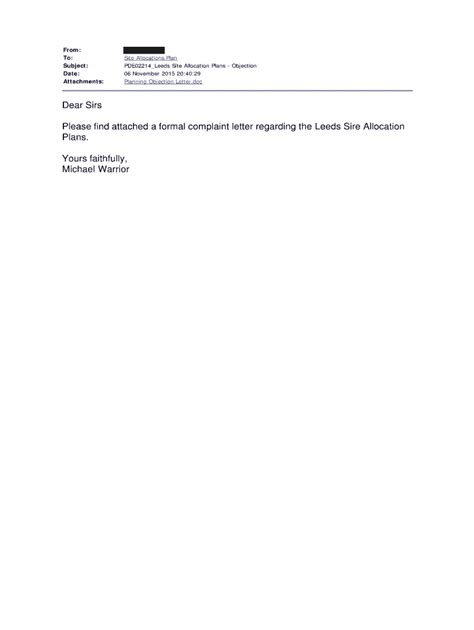 Please Find Attached Please Find Attached Audible Audio