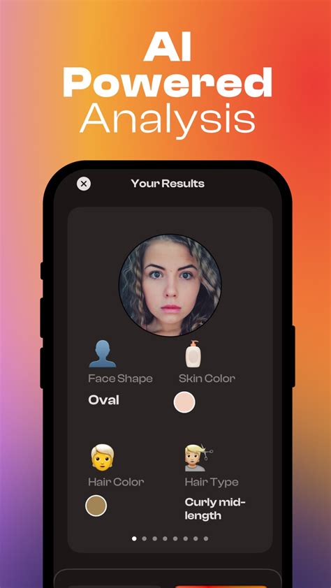 Whatcolors Color Analysis For Iphone Download