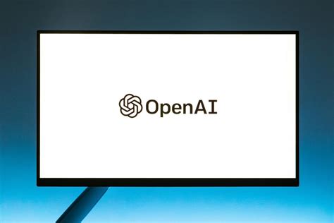 Openai Takes Action Against Engineer Misusing Realtime Api For Military
