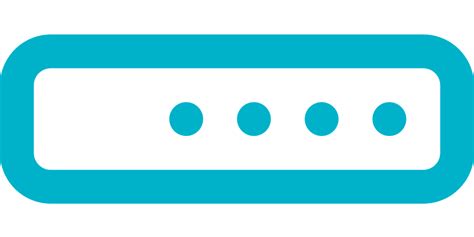 GitHub ReK42 Modem Info Collect And Plot Detailed Information And Statistics From Your Modem