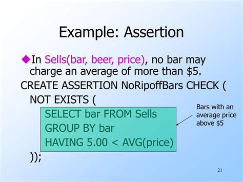 Ppt Constraints Powerpoint Presentation Free Download Id608657