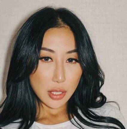 Nicole Doshi Weight Scopenew