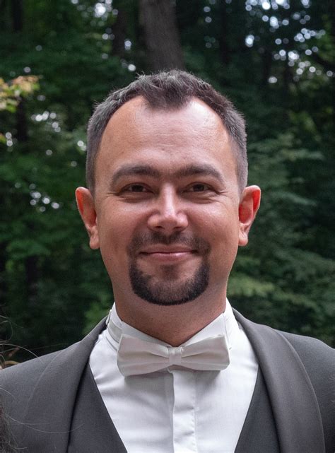 Find A Gcse Physics Tutor Online Gcse Physics Tuition Pmt Education