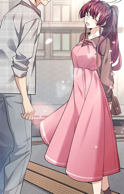 read please behave my wife manga english [all chapters] online free mangakomi