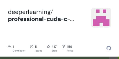 professional cuda c programming examples chapter04 globalvariable cu at master · deeperlearning