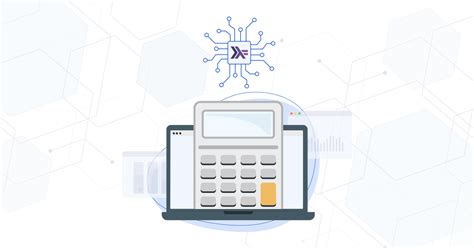 Stack Builders Gui Application Build With Haskell And Gtk