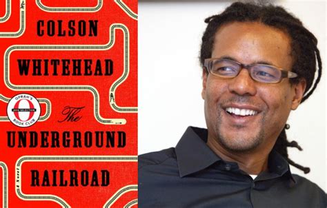 Sandhya Rajkumars Instagram Twitter And Facebook On Idcrawl