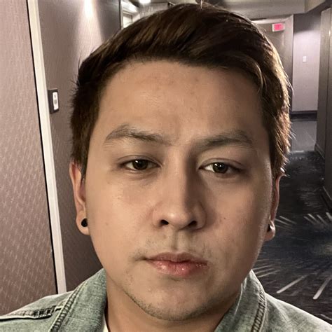 Neil Kevin Cajayon Server Hilton Fort Worth Linkedin