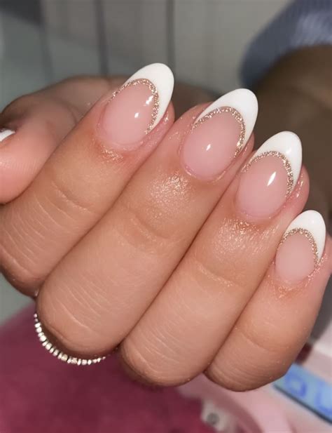 35 stylish pointy nail designs for your next diy manicure artofit