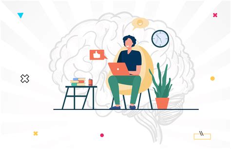 The Propinquity Effect In Marketing Trio Digital