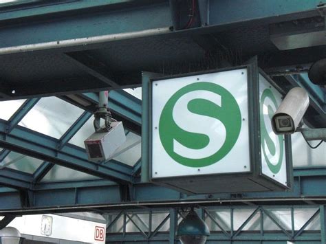 Gcp Goodies Part 4— Stackdriver Monitoring R Developers