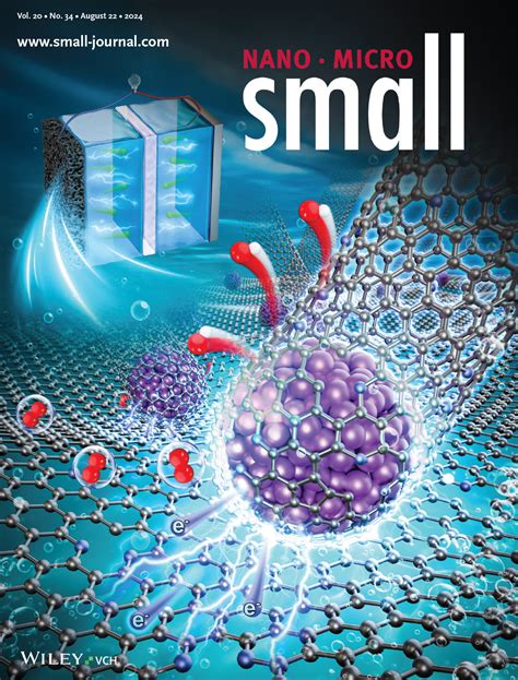 Constructing Directional Electrostatic Potential Difference Via