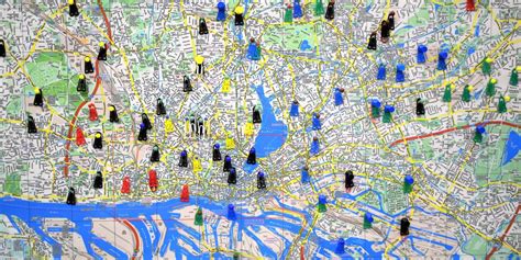 Crafting A Digital Transformation Roadmap