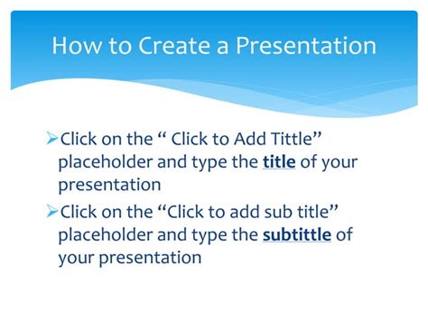 microsoft powerpoint lecture ict grade 9 pptx computing technology