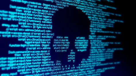 Canadian Man Charged For Exploiting Defi Vulnerabilities In 65m