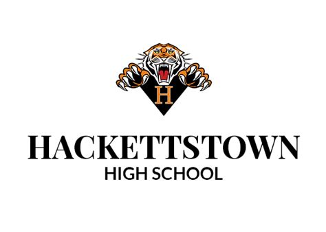 Class Of 2024 Hhs Athletic Hall Of Fame Hackettstown High School
