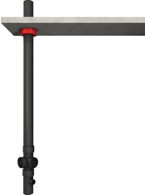 minimal disruption maximum protection polypipe